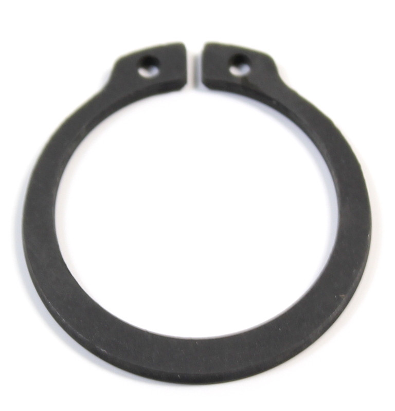 Snap Rings (S352860B) - Cobra Transmission