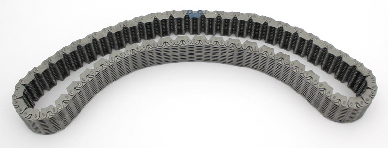 New Process NP 261HD, NP 263HD Transfer Case Chain 1.50'' 49 Links | GM ...