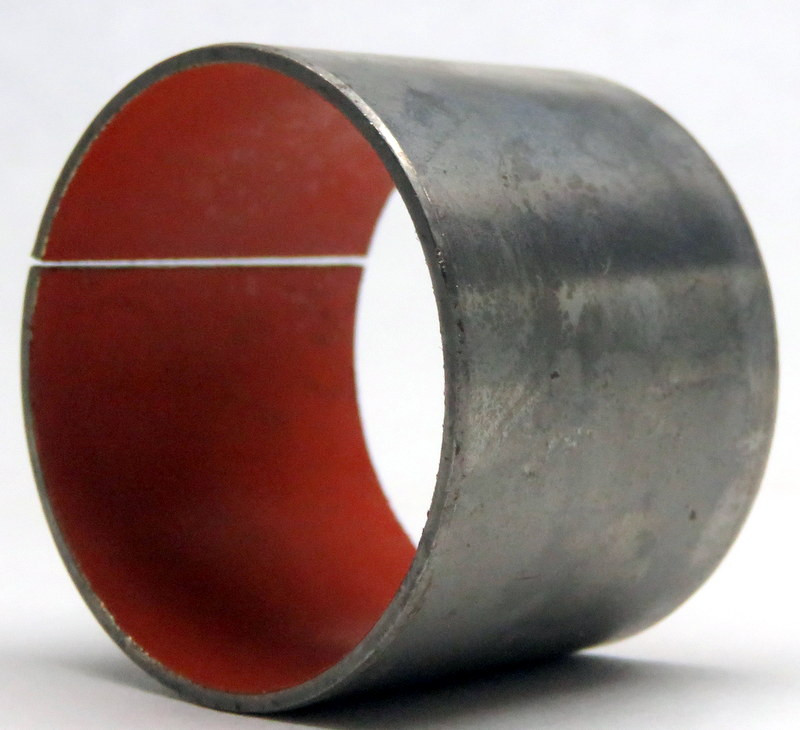 BW4485 Transfer Case FT 1-Sp Bushing | Compatible With Chevrolet, GMC ...