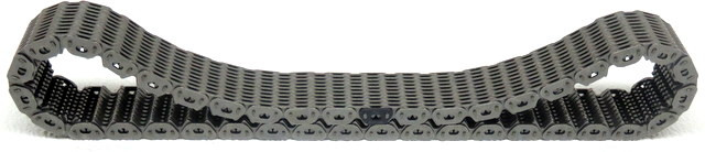 BMW X3, X5, X6 ATC-450 Transfer Case Chain Cobra Transmission