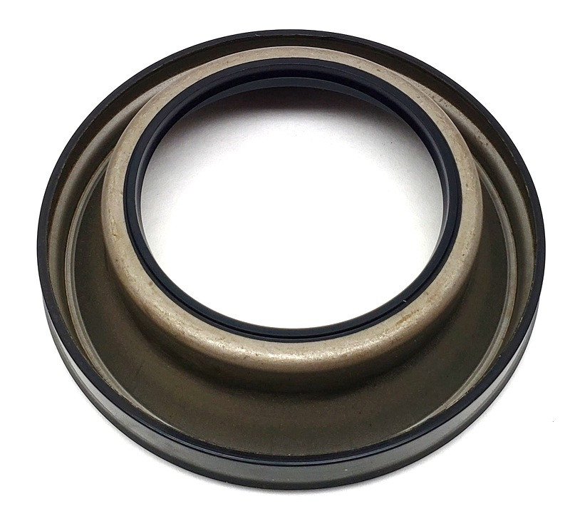 4L60E, Piston (A74960E) - Cobra Transmission