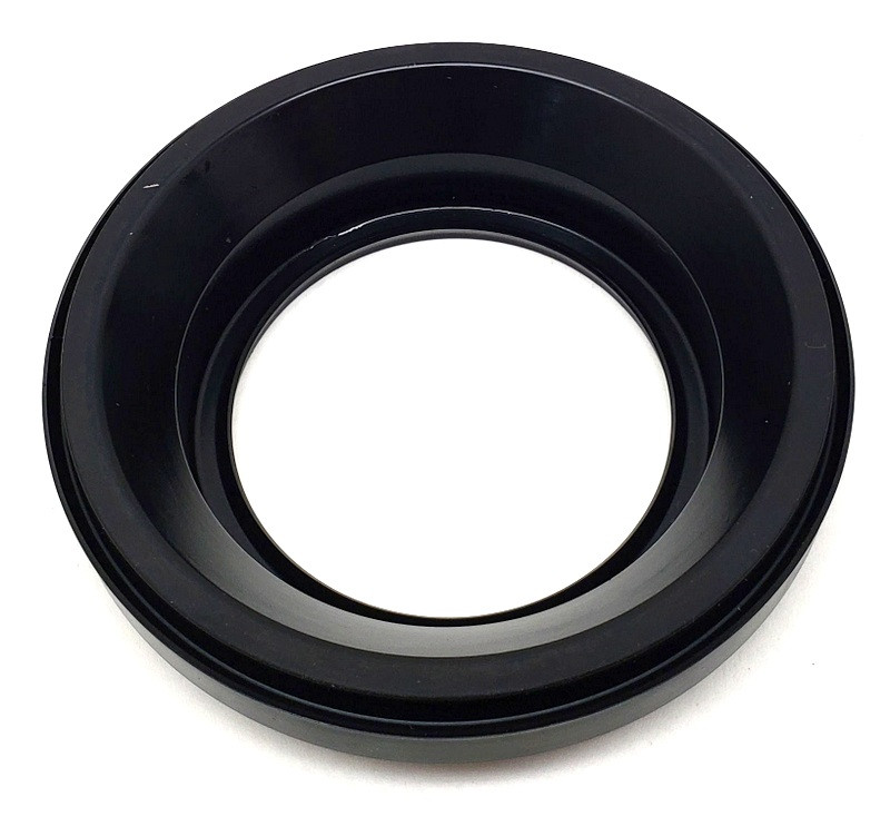 4L60E, Piston (A74960E) - Cobra Transmission