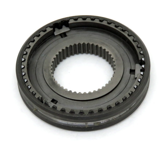 Getrag 290 5th-Reverse Synchro Assembly - Cobra Transmission