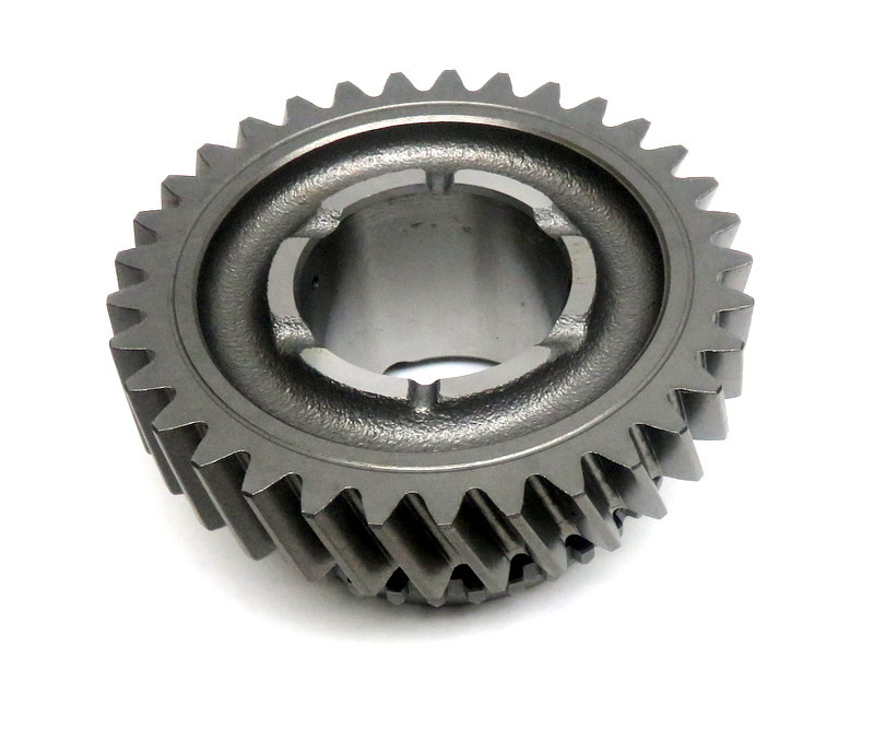 L52, G52 Standard Transmission 1st Gear 33 Teeth | 1988-Up - Cobra ...