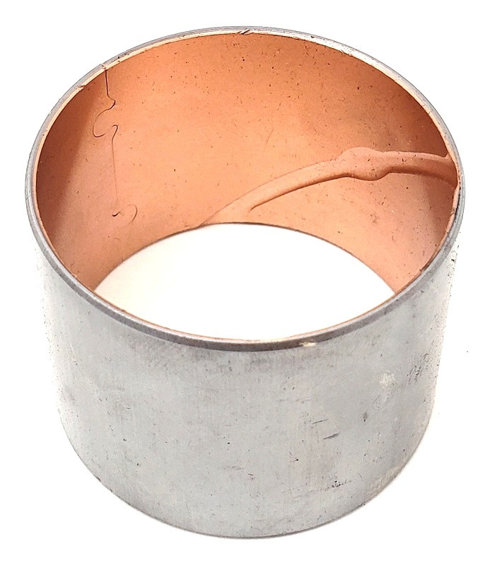 400, 3L80 Automatic Transmission Extension Housing Bushing (8623966 ...