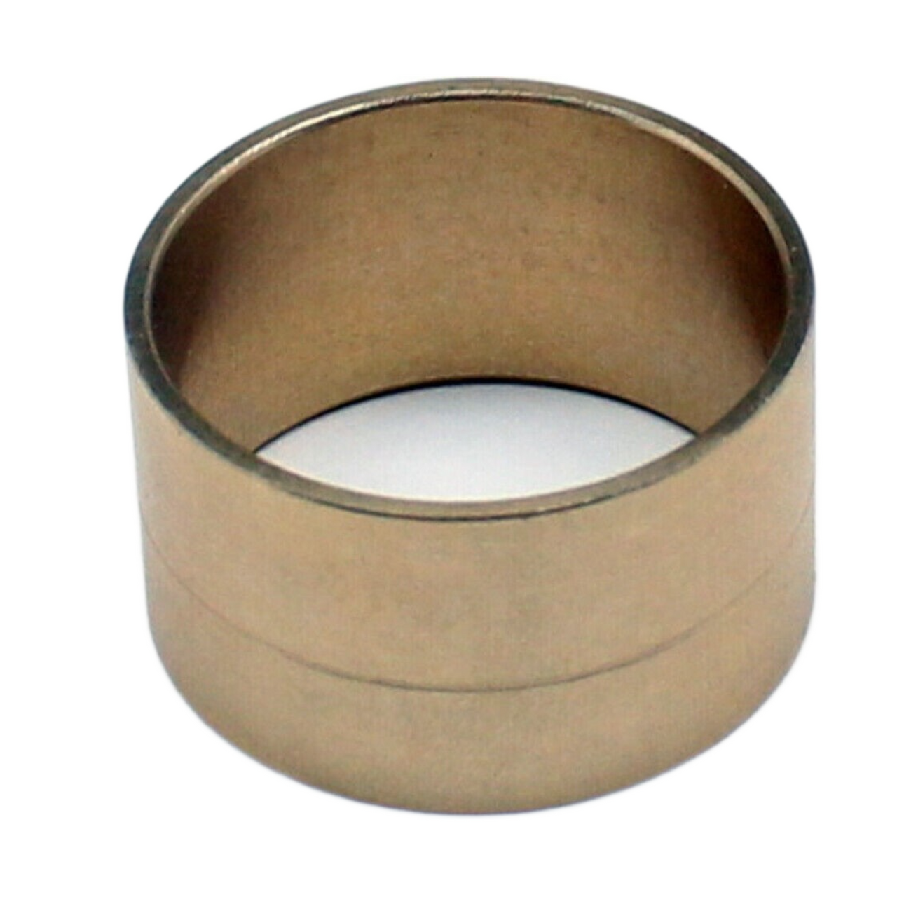 ZF6HP26 Bushing - Rear Stator 1.30OD - Cobra Transmission