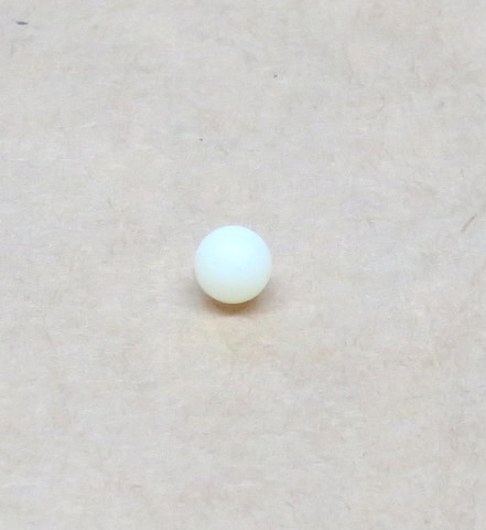 4L40E, 5L40E, 5L550E, 8L45, 8L90, 10L1000, VT40, CVT250, ZF5HP30, A3LB1 ...