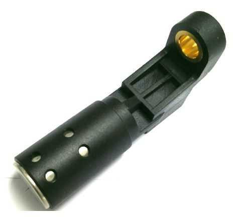 ZF4HP16 Speed Sensor - Output - Cobra Transmission