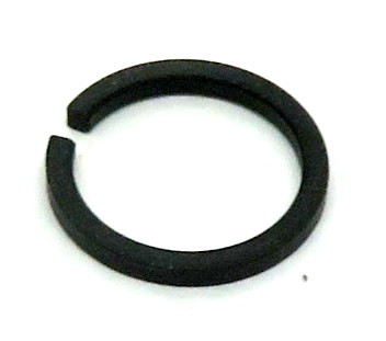 DPO AL4 Input Shaft Vespel Ring - Cobra Transmission