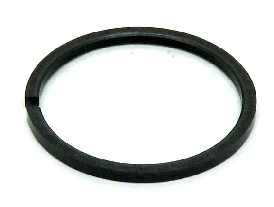 Vespel Ring (90503) - Cobra Transmission