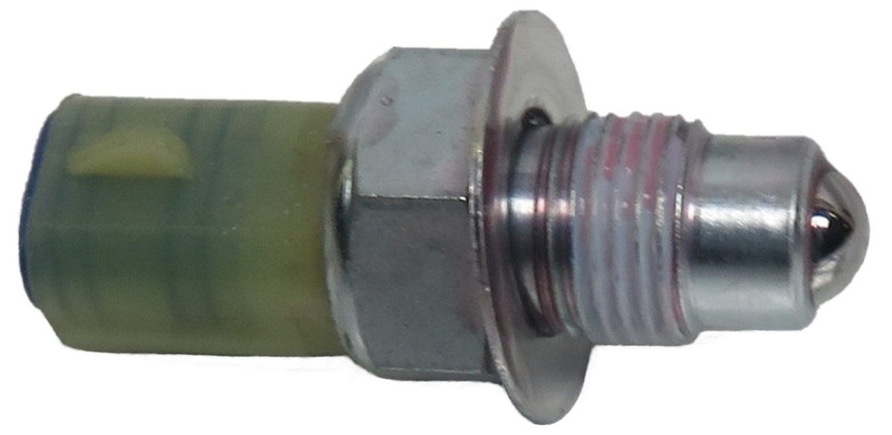 BW1356 4x4 Indicator Switch - Cobra Transmission