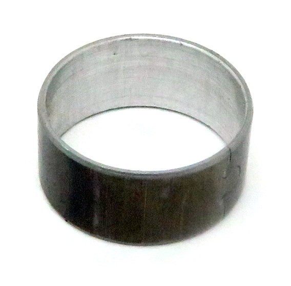 KM Series Bushing -Stator Support 0.988" - Cobra Transmission