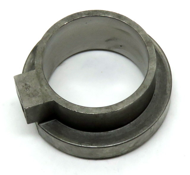 A518 A618 Governor Support Retainer - Cobra Transmission