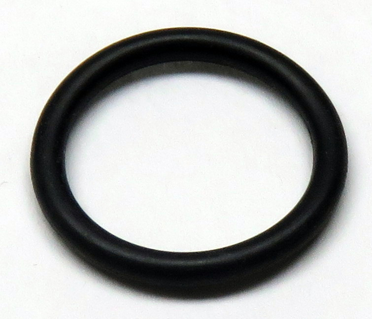 Filter Pick-Up Tube O-Ring (12368A) - Cobra Transmission
