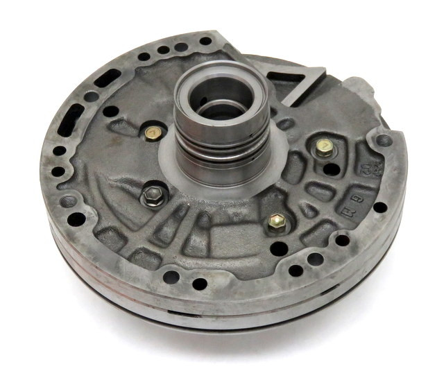F4A33, W4A33-1, Pump (w/ 1 Ring on Input Shaft) - Cobra Transmission
