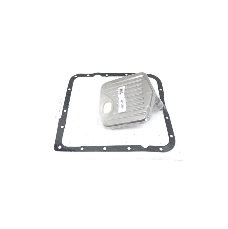 700-R4 Automatic Transmission Filter Kit (All - Latest Design) Fiber ...