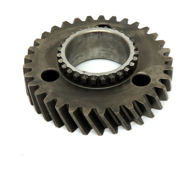 NP435 2nd Gear - 33 Teeth - Cobra Transmission