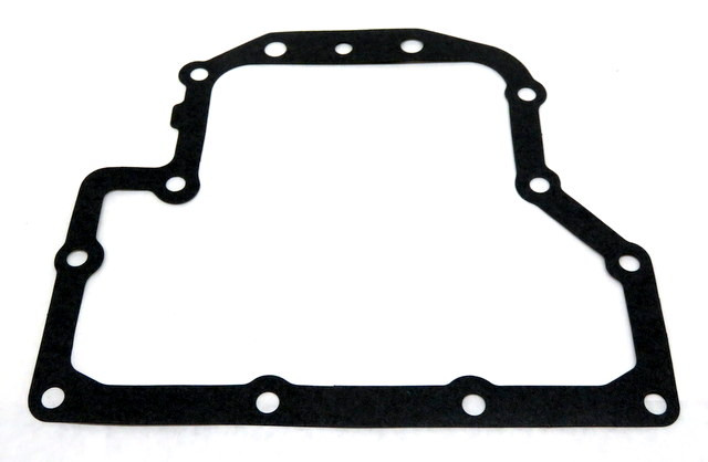 A130L, A131L (MX1), A132L, A140E, A140L, A141E, A142L Automatic ...