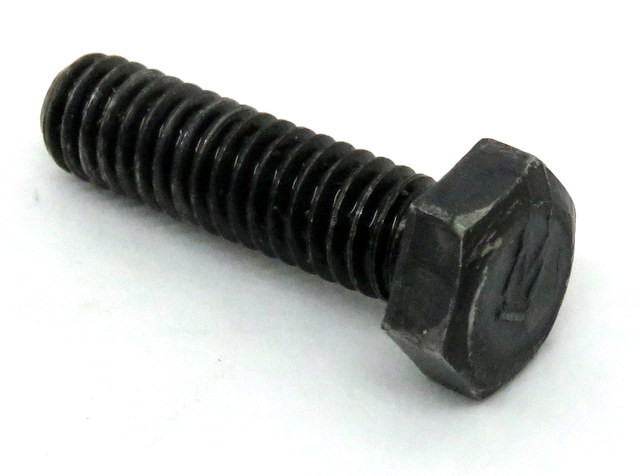 Turbo 350C Hex Bolt 28.15mm - Cobra Transmission