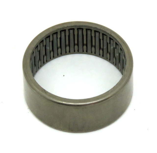 ITC DCS Needle Bearing | ML320, ML350, ML500, ML550, GL320, GL350 ...