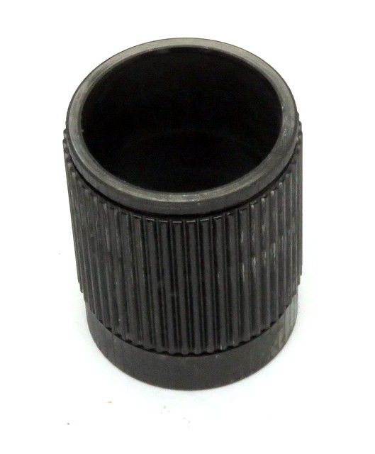 New Process NP273F Transfer Case Main Shaft Sleeve (Ford) - Cobra ...