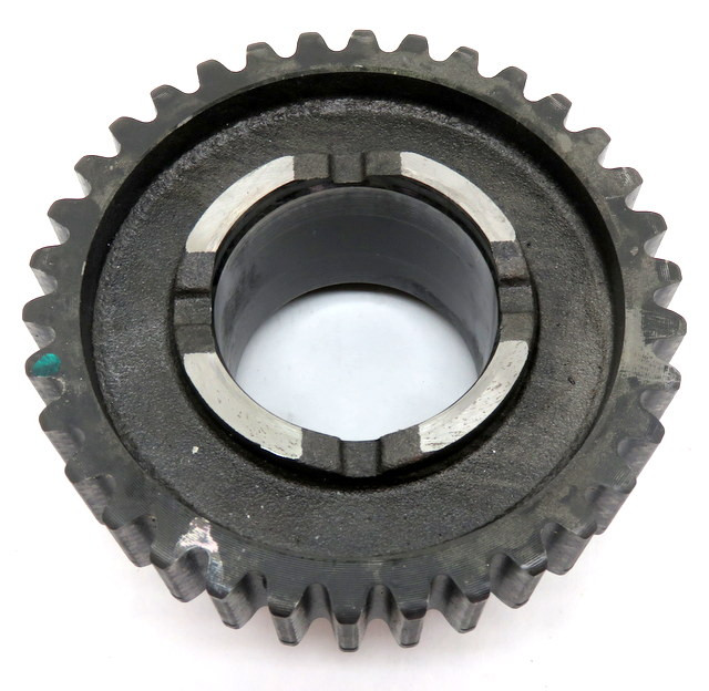 NP241C Drive Sprocket (U352805-AA) - Cobra Transmission