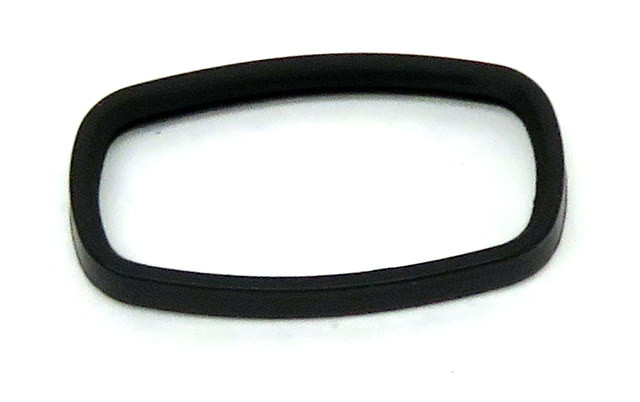 E4OD 4R100 Seal - Solenoid Connector - Cobra Transmission