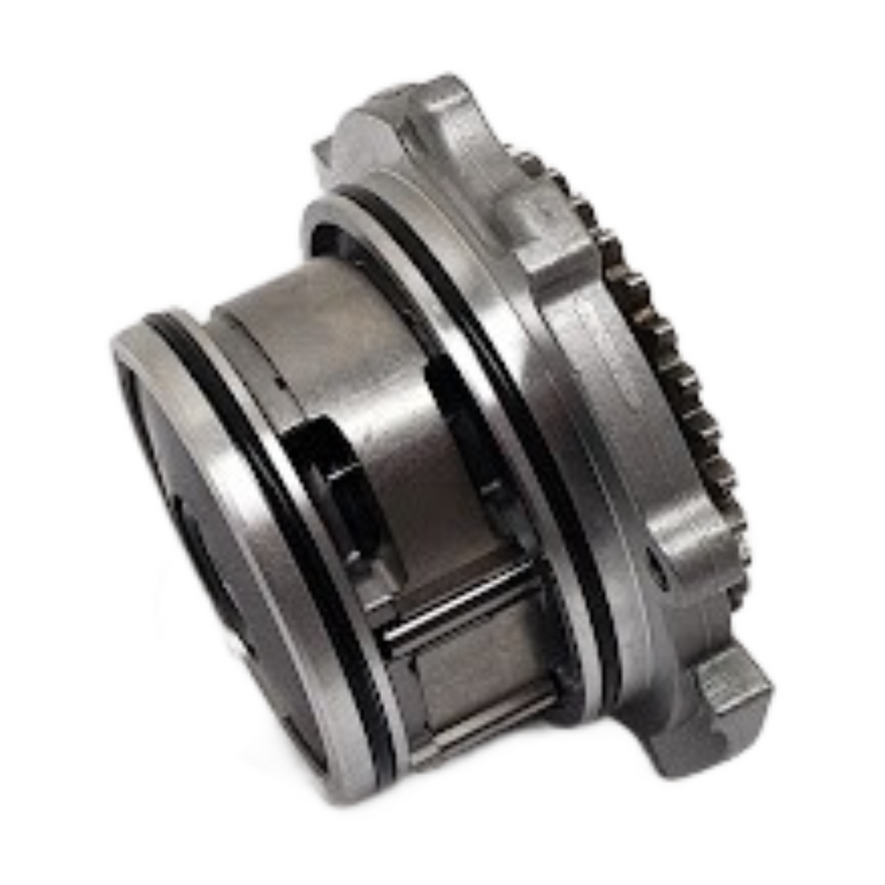 ZF8HP90 Oil Pump - Cobra Transmission