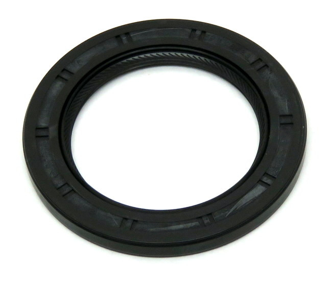 BC5A, MC4A Automatic Transmission Torque Converter Seal 2013-2014 ...
