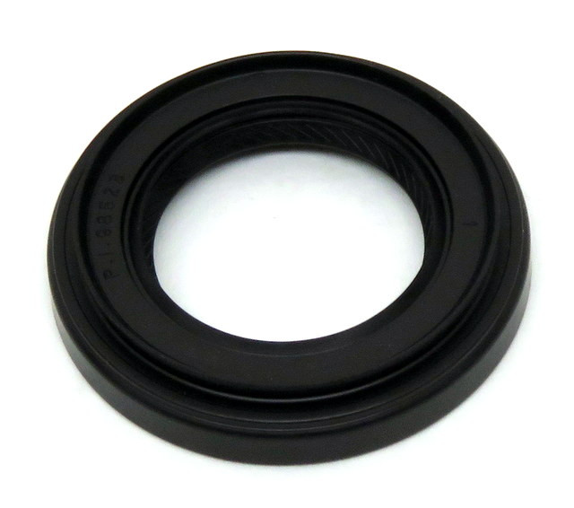 BZKA, MZJA, MM7A, M91A, B5LA, MCTA Automatic Transmission Metal Clad ...