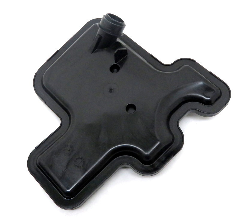 9T45, 9T50, 9T60, 9T65 Automatic Transmission Oil Filter | Compatible ...