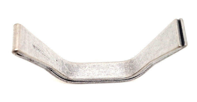 AOD, AODE 4R70 Anti-Rattle Spring 2004-UP | Ford Automatic Transmission ...