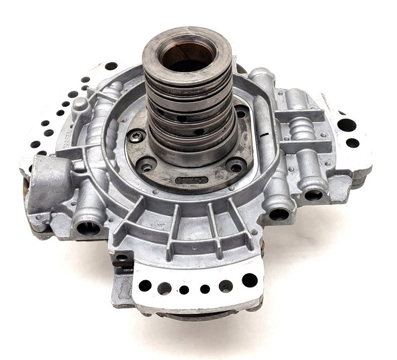 45RFE, 545RFE Automatic Transmission Oil Pump - Remanufactured | Fits ...