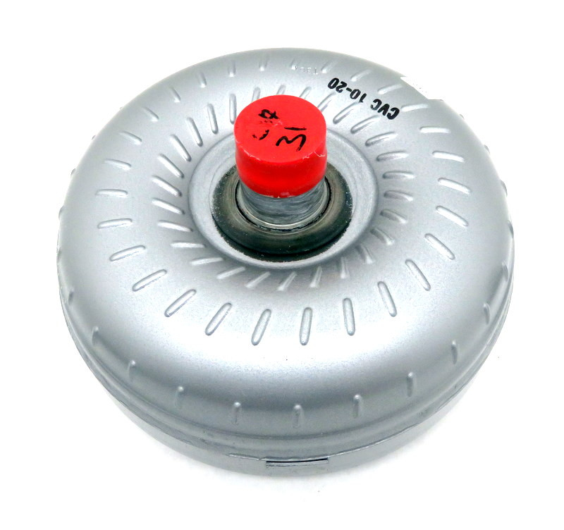 RL4R01A, RE4R01A, R4A-E Automatic Transmission Remanufactured Torque ...