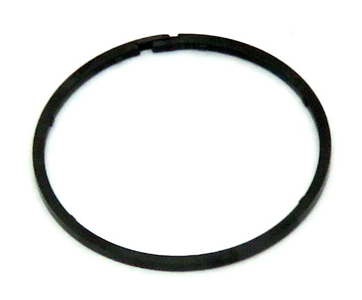 Pump Stator Torlon Ring (82523) - Cobra Transmission
