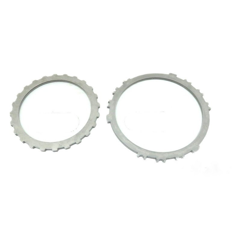 K114 CVT Automatic Transmission Steel Plate Module Kit 2013-2018 ...