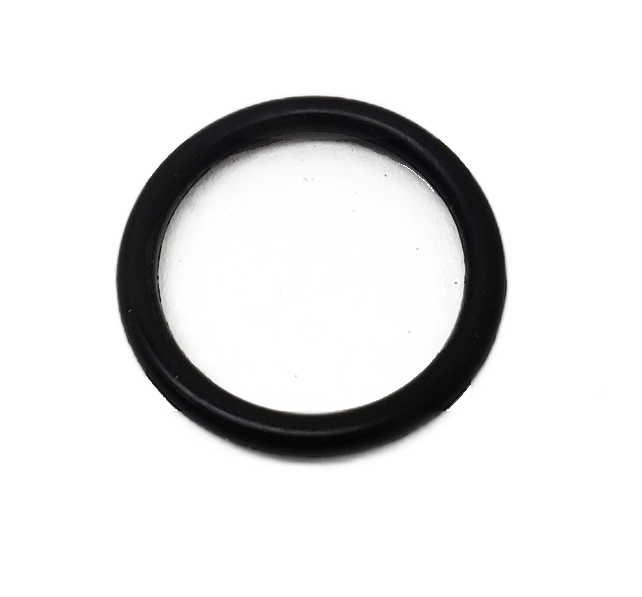 AOD, AODE Automatic Transmission Output Shaft Oring | Ford - C9AZ7A294A ...