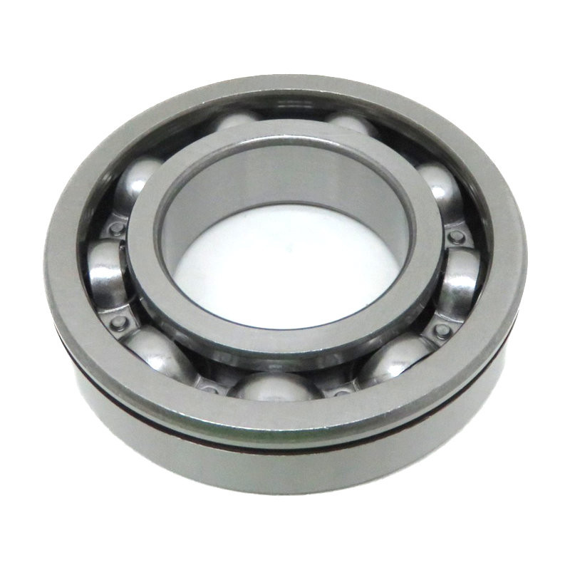 Rear Output Bearing (309210A) - Cobra Transmission