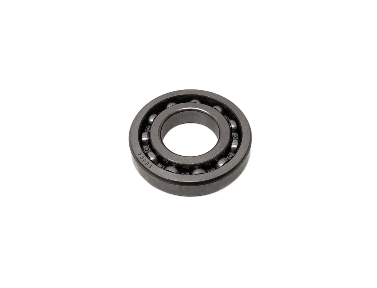 Transfer Case Shift Shaft Bearing (319295) - Cobra Transmission