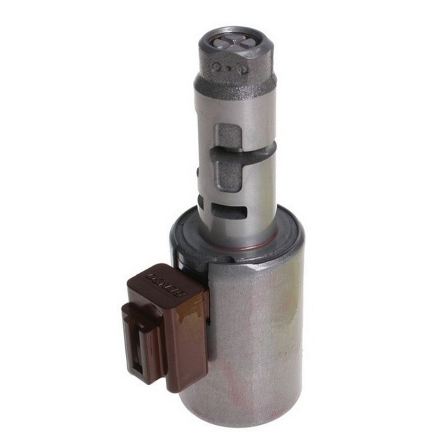 A750E, A750F Automatic Transmission SLU Linear TCC Solenoid With Brown ...