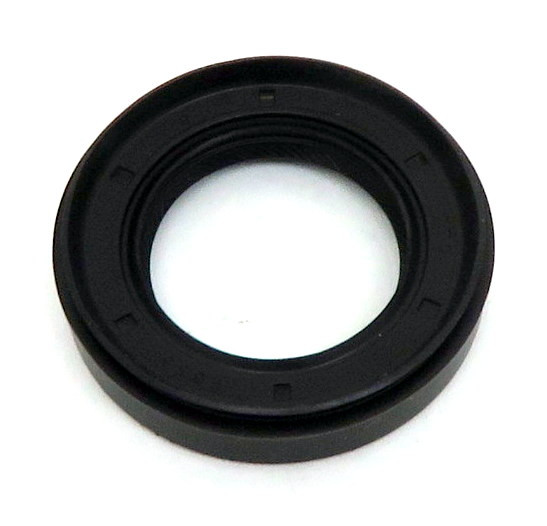 W4A33-1 Axle Seal - Cobra Transmission