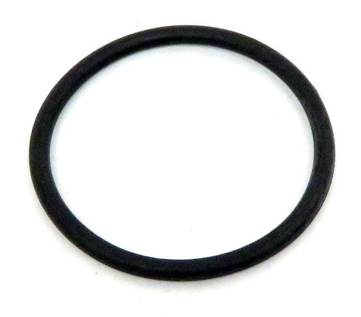 6L80E, 6L90E, 10L80, 10L90 Automatic Transmission Output Sleeve Yoke O ...