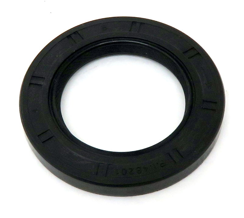 HONDA M9DA Housing Converter Metal Clad Seal - Cobra Transmission