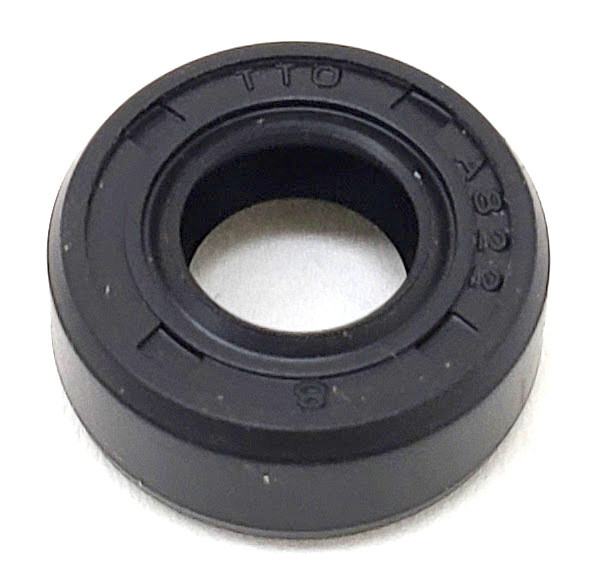 HONDA M9DA Position Sensor Seal - Cobra Transmission