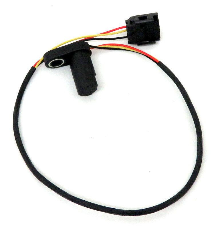 DCT450 Speed Sensor - Cobra Transmission