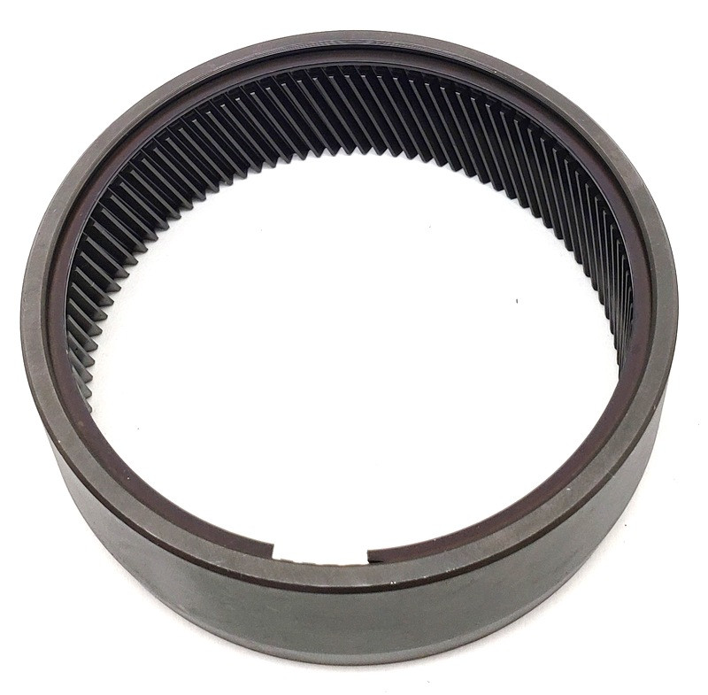 5R55N, 5R55S, 5R55W Overdrive Ring Gear - Cobra Transmission
