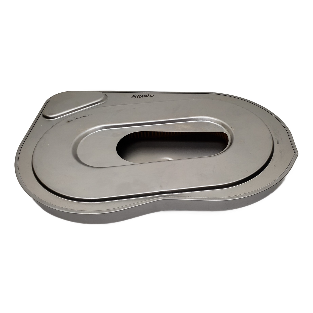 MT640, MT643, MT644, MT647, MT650, MT653, MT654, AT545 Automatic ...