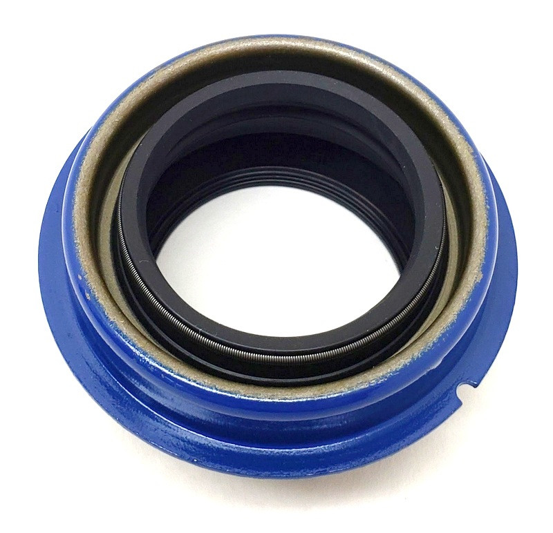 A500 Extension Housing Metal Clad Seal 2WD - Cobra Transmission