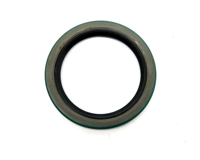 NP205 Front Output Seal (GM) - Cobra Transmission