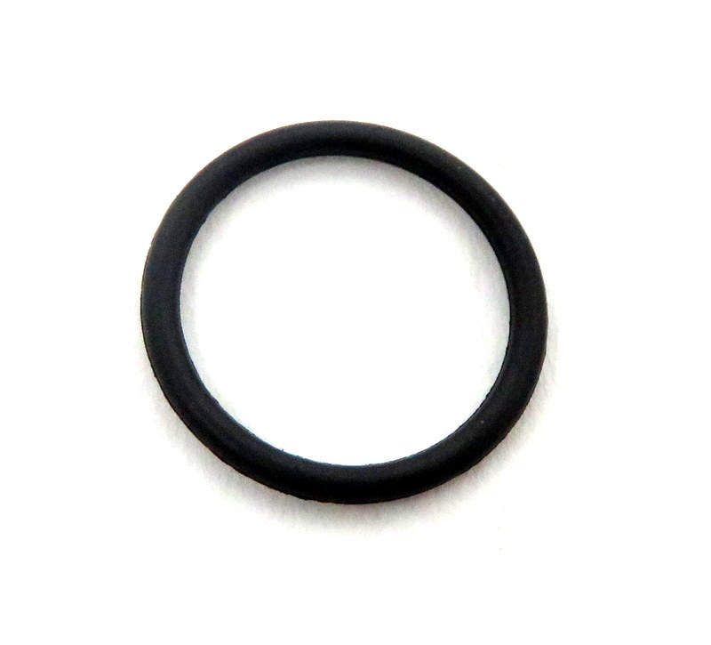 A4LD O Modulator O-Ring | Automatic Transmission - Cobra Transmission